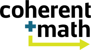 Coherent Math